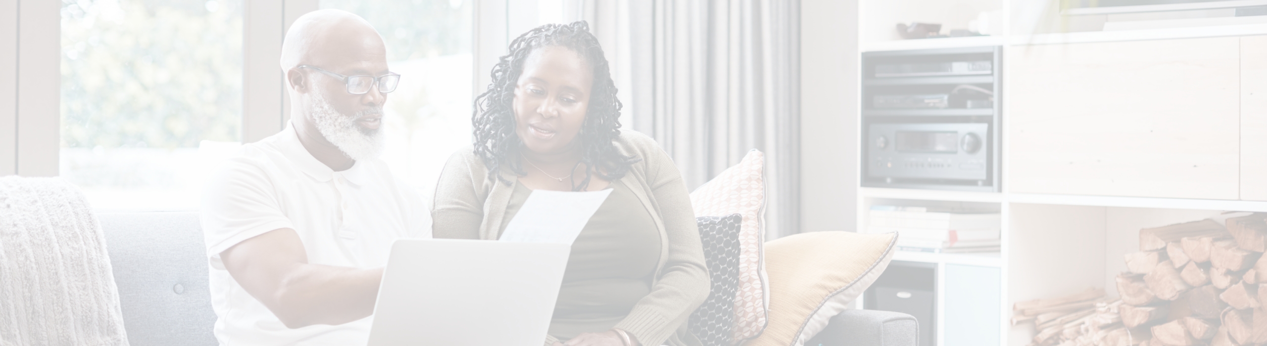 Retirement Income Planning — Alpha Wealth Group